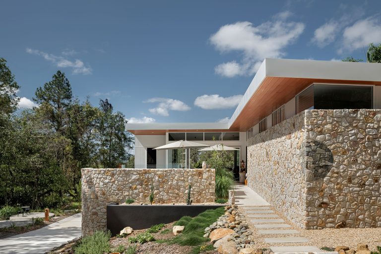 Mint Design Homes - Sunshine Coast Building Company